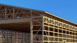 Our Buildings – Reaves Buildings
